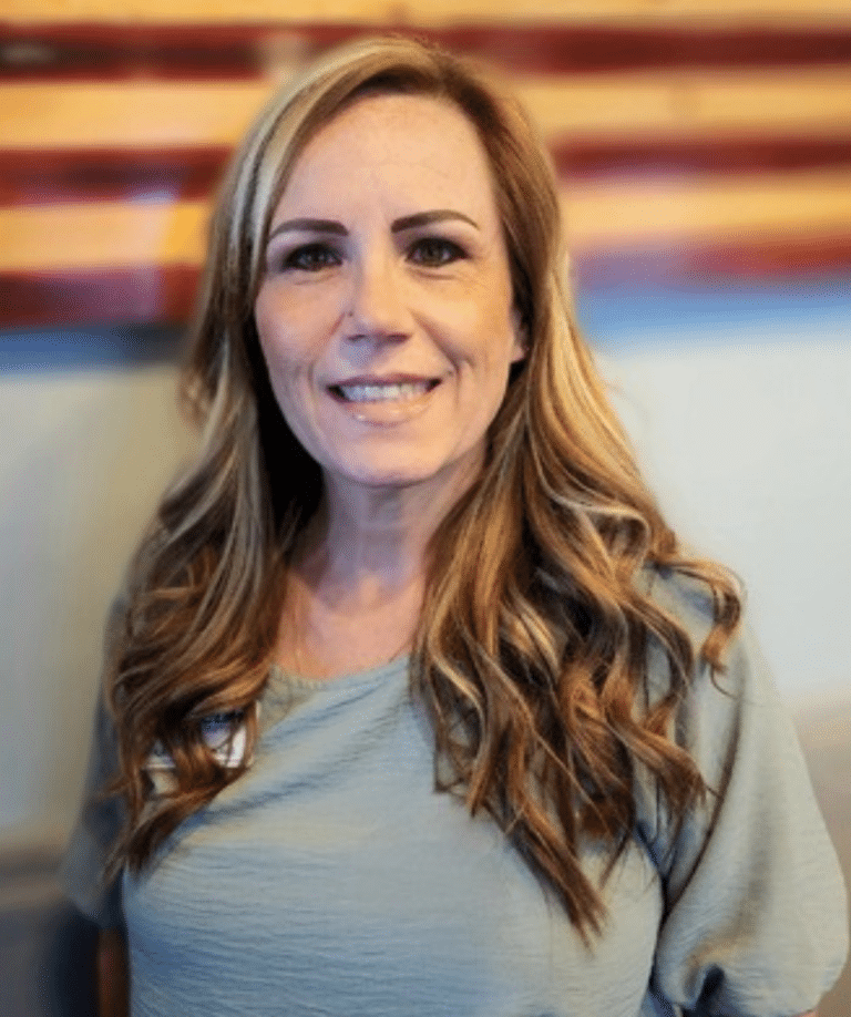 Our Team | Auto Repair Experts | Yocum Automotive in Republic, MO